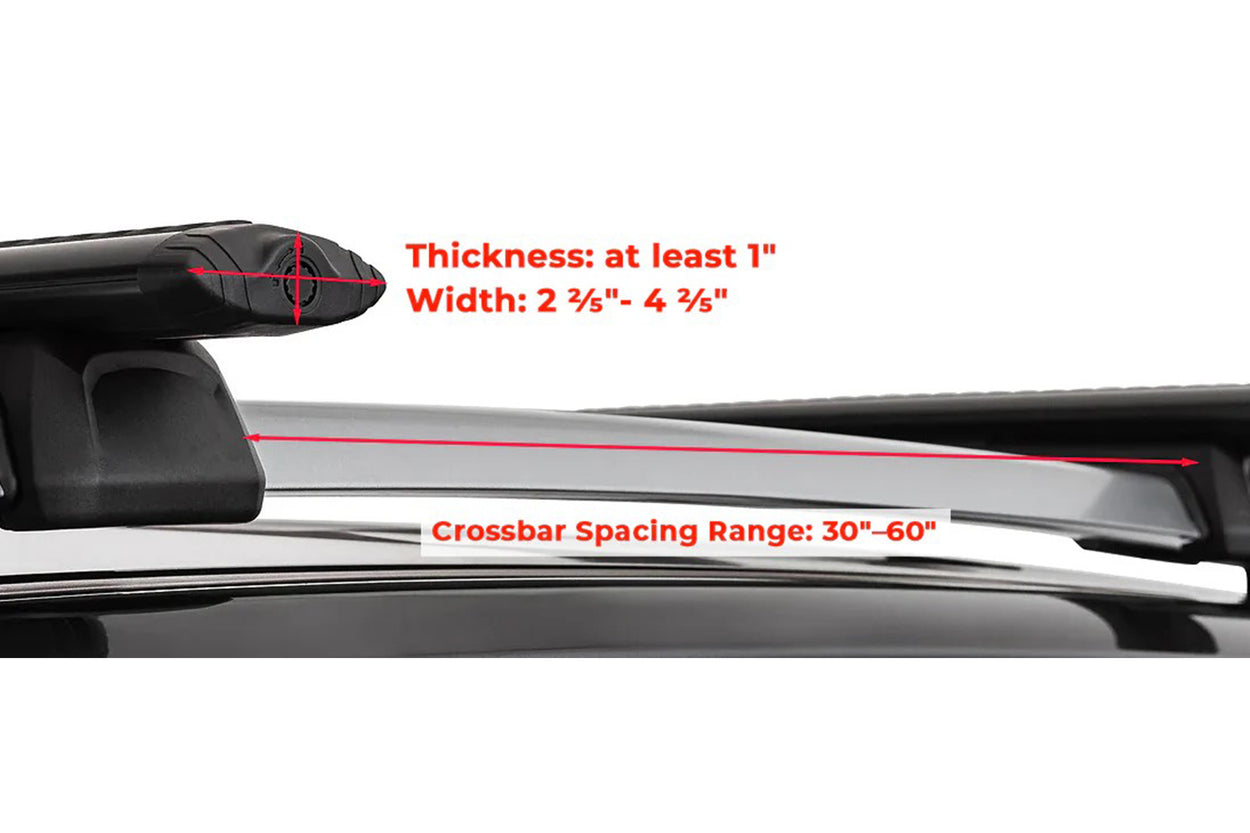 Installation Guide – TOPOAK