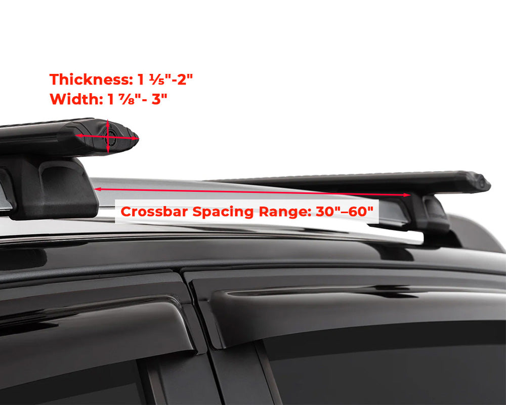 Installation Guide – TOPOAK