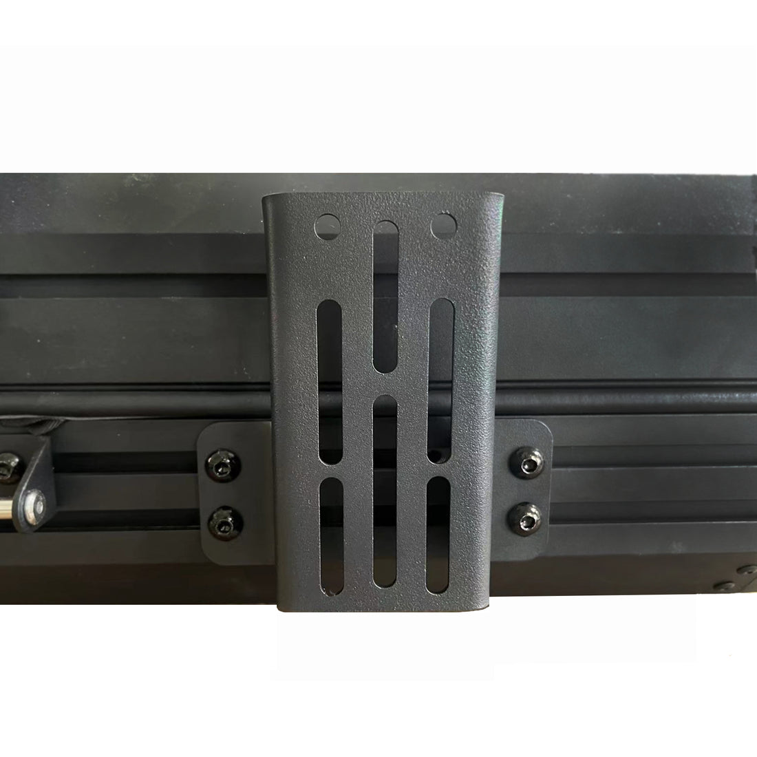 Universal 270 Degree Awning Bracket Set – TOPOAK
